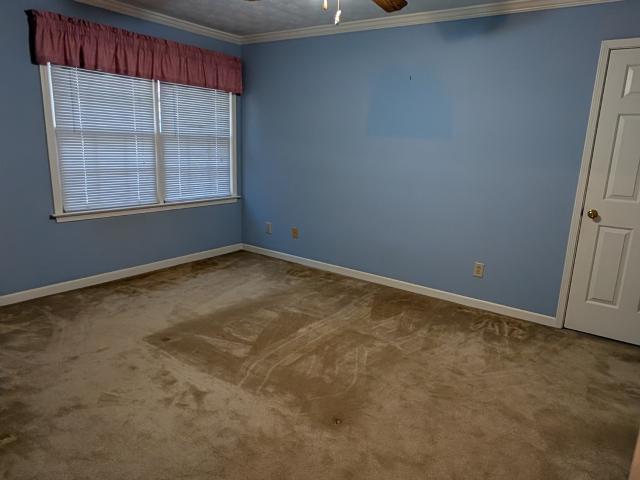 505 Breedlove Dr, Monroe, GA 30655 | MLS #10658