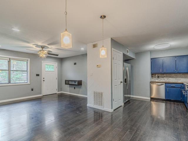505 Brentwood Drive