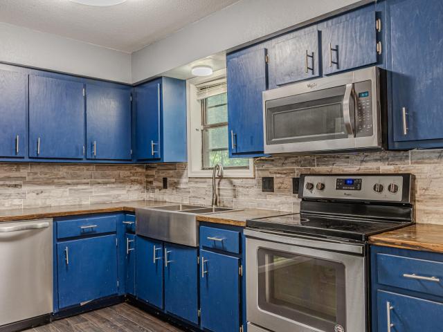 505 Brentwood