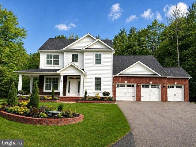 505 Brewerton Ln, Edgewater, MD 21037