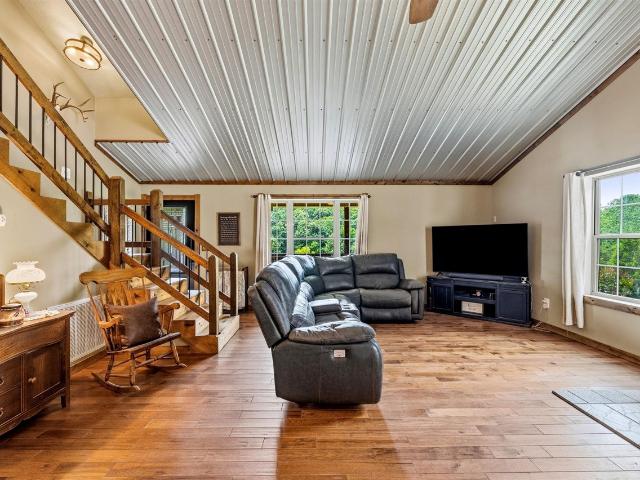 505 Brewster Road