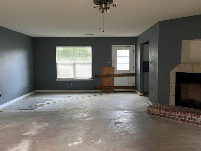 505 Briarwood