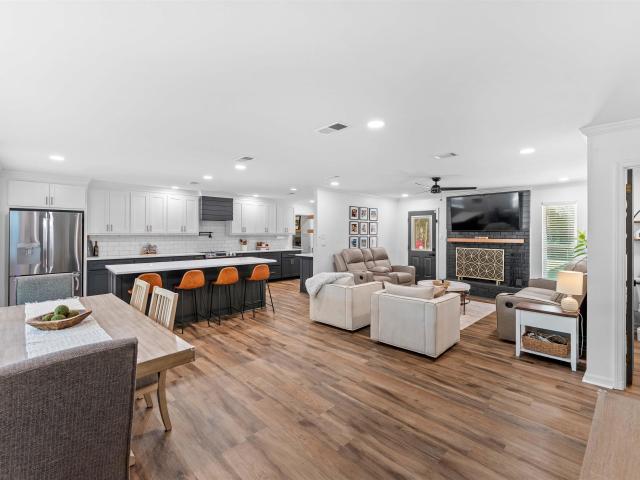505 Bristol Drive