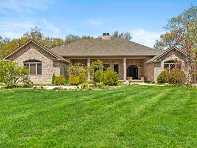 505 Brittany Ln, Dyer, IN 46311 | Compass