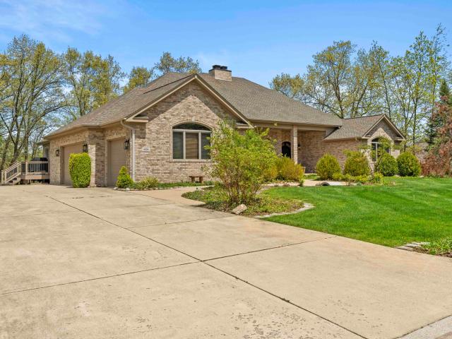 505 Brittany Lane