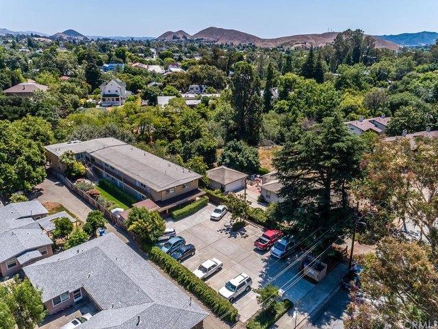 505 Brizzolara St, San Luis Obispo, CA 93401