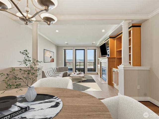 505 Broadway # 507