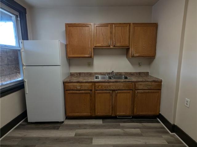 505 Broadway Ave 3