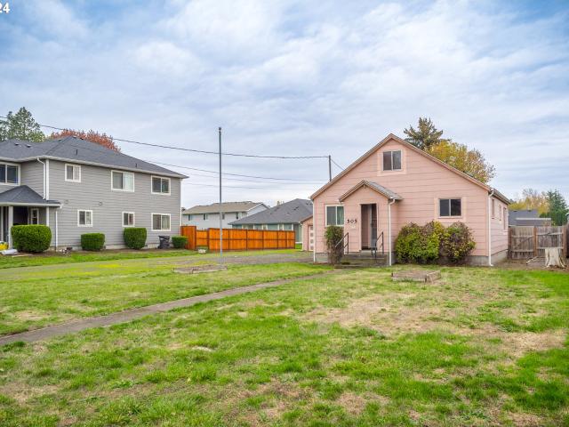 505 broad st s
