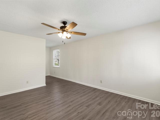 505 Butler Ct, Gastonia, NC 28054 | MLS #4357 | Compass