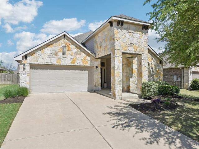 505 Buttermilk Ln
