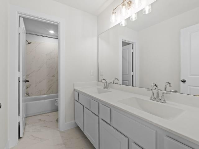 505 Buckaroo Dr, Georgetown, TX 78633 | MLS #2979