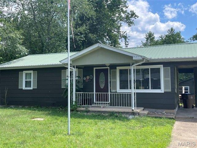505 Bud Ave, Piedmont, MO 63957