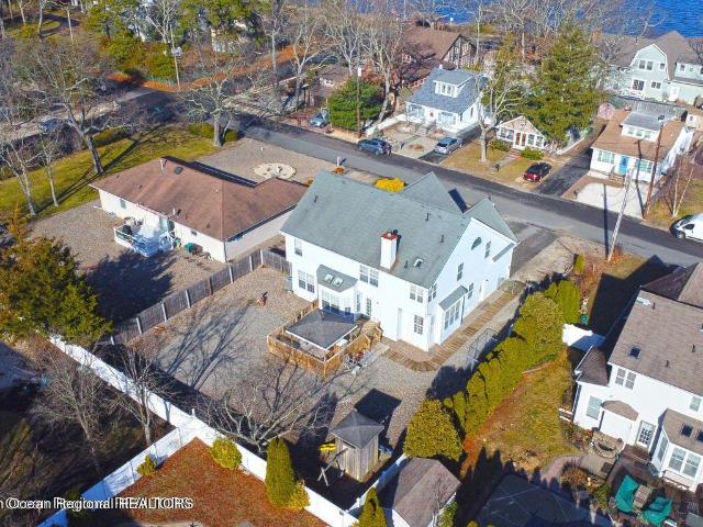 505 Buhler Avenue