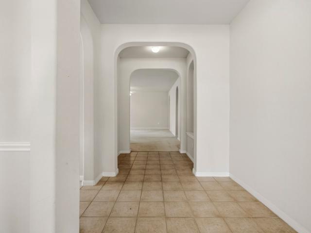 505 Burham Lane