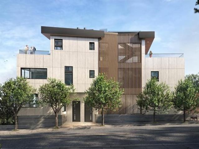 505 Burnett Ave, San Francisco, CA 94131