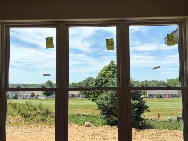 505 Golf Dr