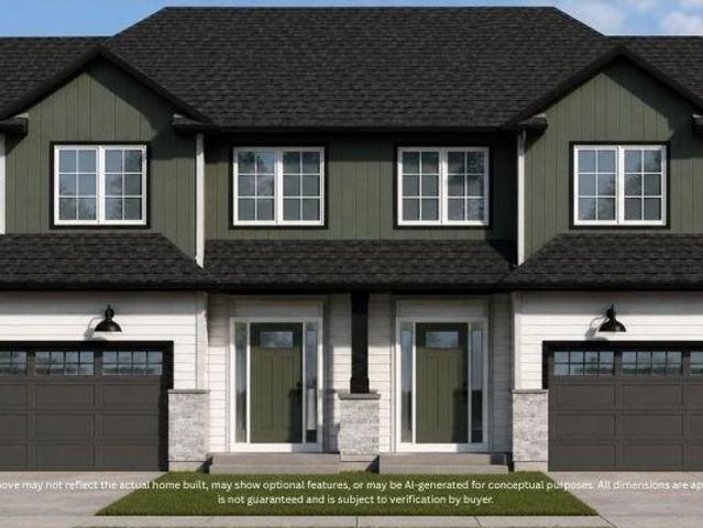 505 Golf Dr