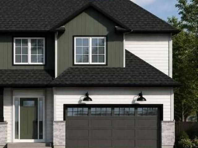 505 Golf Dr, Jefferson, WI 53549