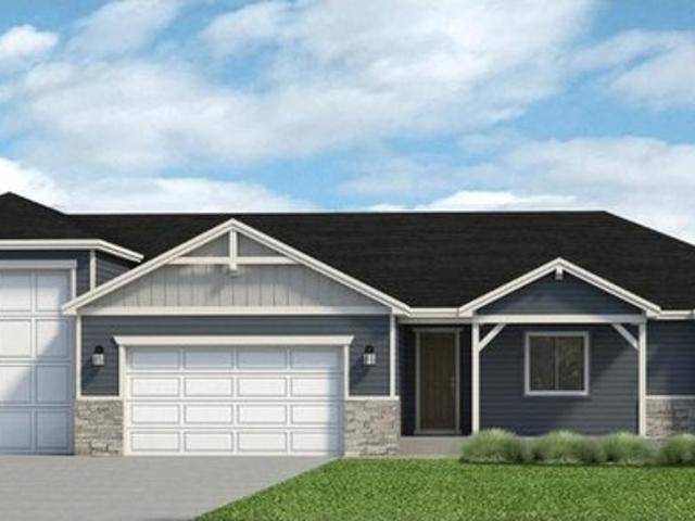 505 Gavin Ct, Hudson, CO 80642