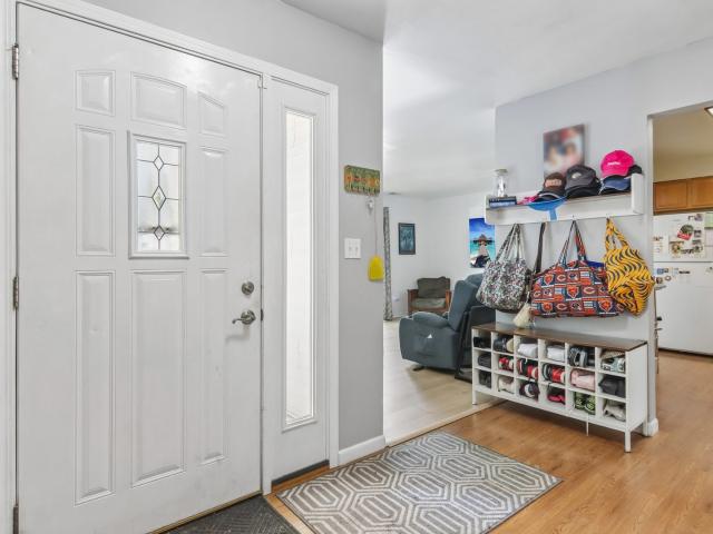 505 Gardiner Court