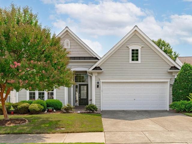 505 Garendon Dr, Cary, NC 27519