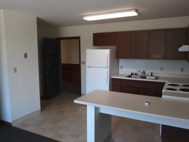 505 Girard Ave, Newell, SD 57760