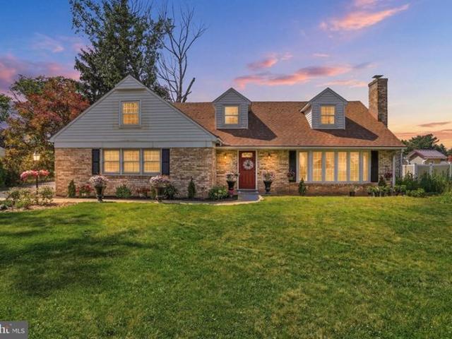 505 Glenn St, Shippensburg, PA 17257