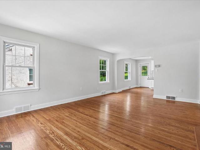 505 Glendale Road