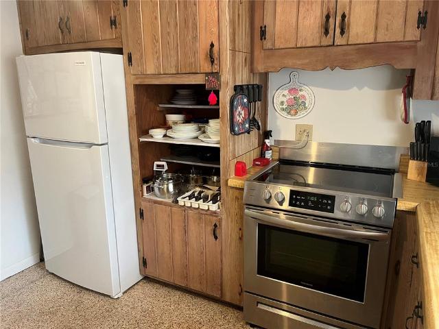 505 Granada Ave, Venice, FL 34285 | MLS #N6142