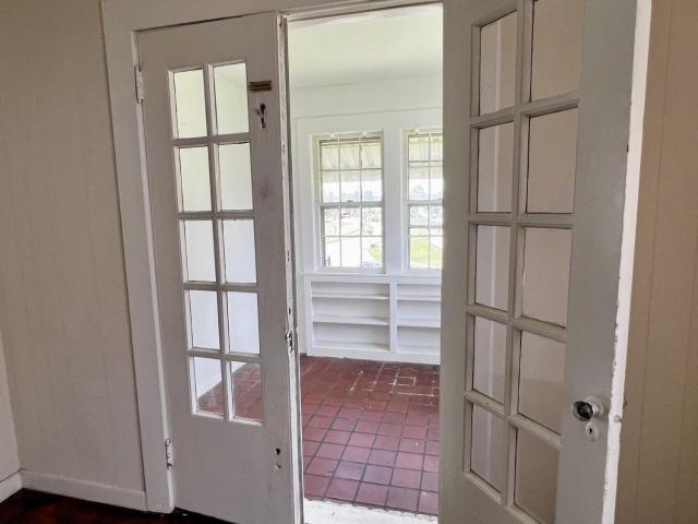 505 Granada Pvt Court