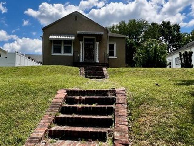 505 Granada Pvt Ct, Kingsport, TN 37660