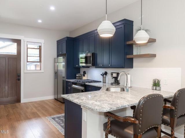 505 Grand Ave Unit 204, Grand Lake, CO 80447
