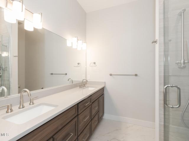 505 Grand Ave, Unit 203, Grand Lake, CO 80447 | MLS #26 428