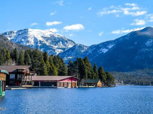 505 grand, lake, usa, co
