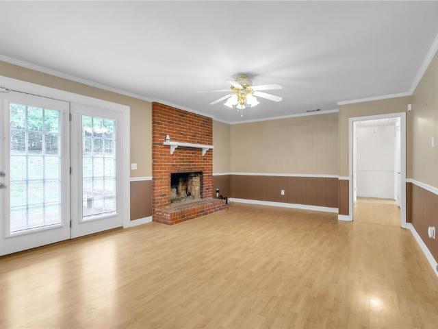 505 Greenview Drive