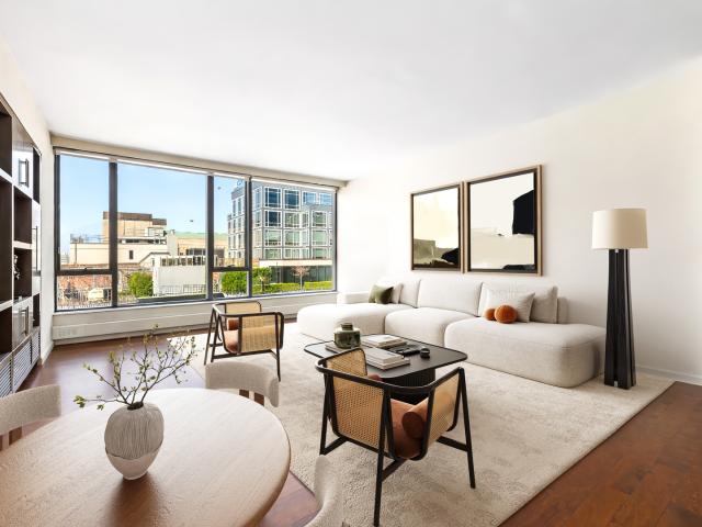 505 greenwich street 9a