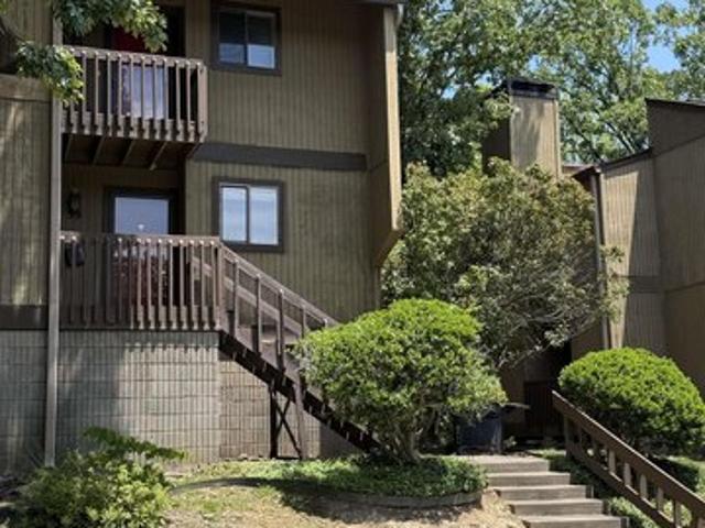 505 Green Mountain Cir Apt 39, Little Rock, AR 72211