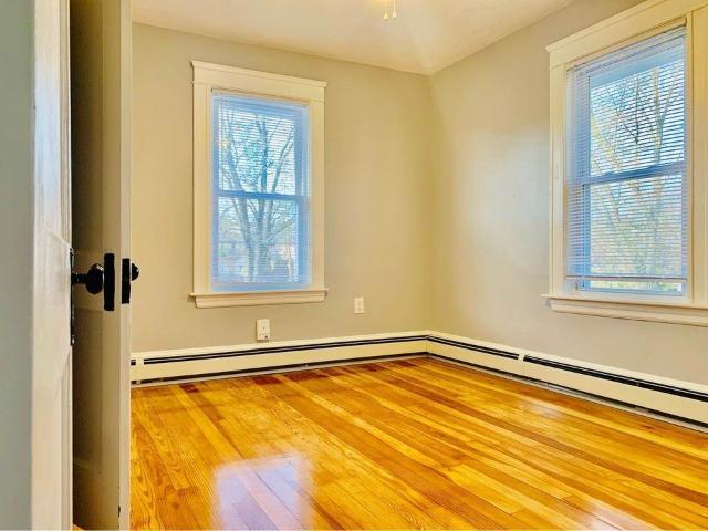 505 Grove Street 2 Bedroom Apartment for Rent at 505 Grove St, Woonsocket, RI 02895