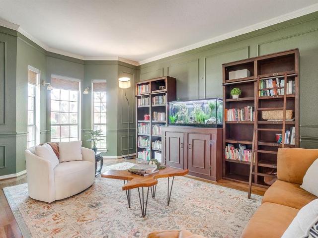 505 Dorcas Lane