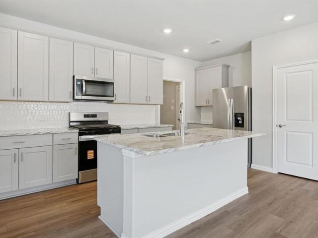 505 Dorothy Drive