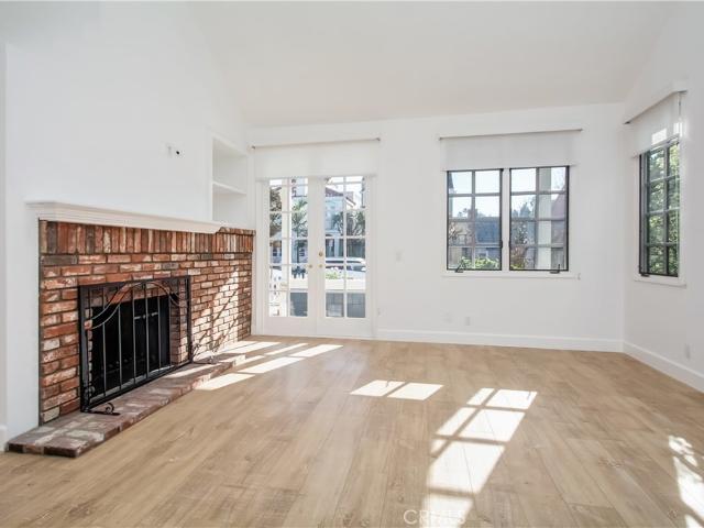 505 Dahlia Avenue
