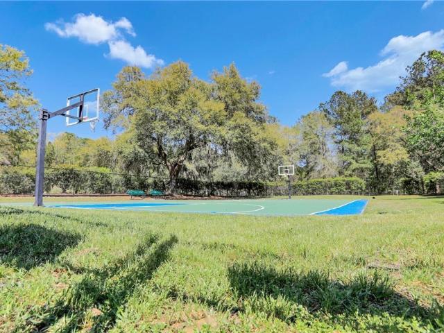 505 Dalcross Dr, Richmond Hill, GA 31324 | MLS #SA360166