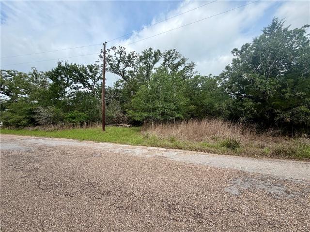 505 Deer Run Trail