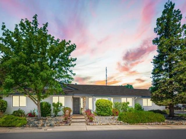 505 Diamond Bar Ln, Roseville, CA 95678