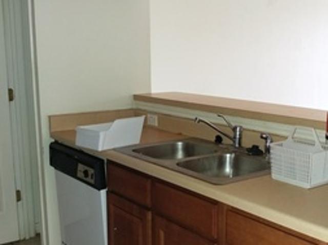 505 Dukeway, Unit 2