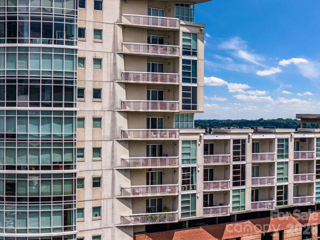 505 E 6th Street # 1006