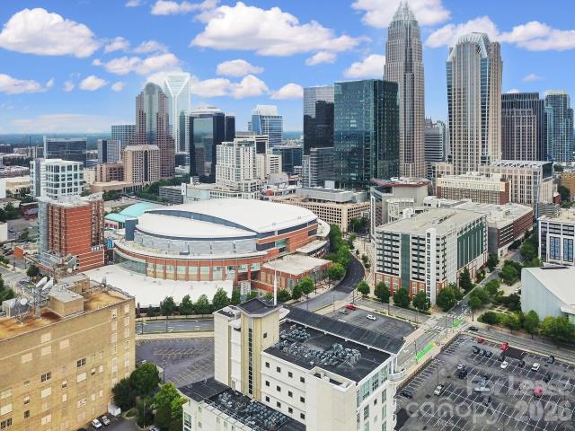 505 E 6th Street # 1202