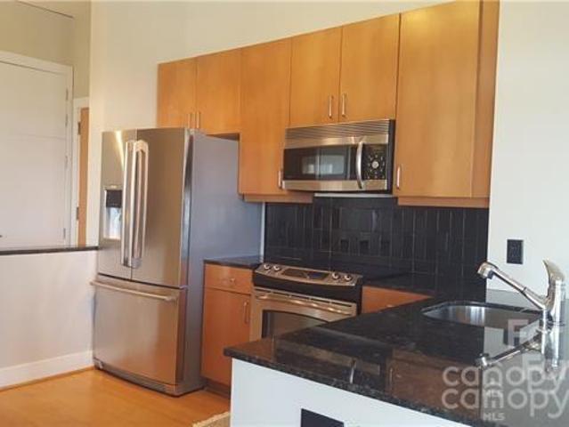 505 E 6th Street # 1305
