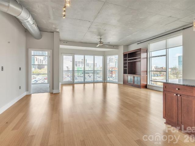 505 E 6th Street # 504